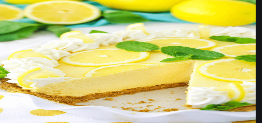 Cooking With Lemons:Healthy Flavor Enhancement - Tastessence